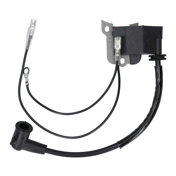 Ignition Coil,Ignition Coil Replacement Fit Ignition Coil Spare Parts ...