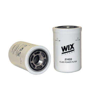 WIX Air Filter 46438 - Walmart.com