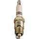 Champion CJ8 Copper Plus Small Engine Spark Plug, 843-1 - Walmart.com