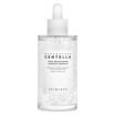 Skin1004 Madagascar Centella Soothing Ampoule 100ml/3.38oz for ...