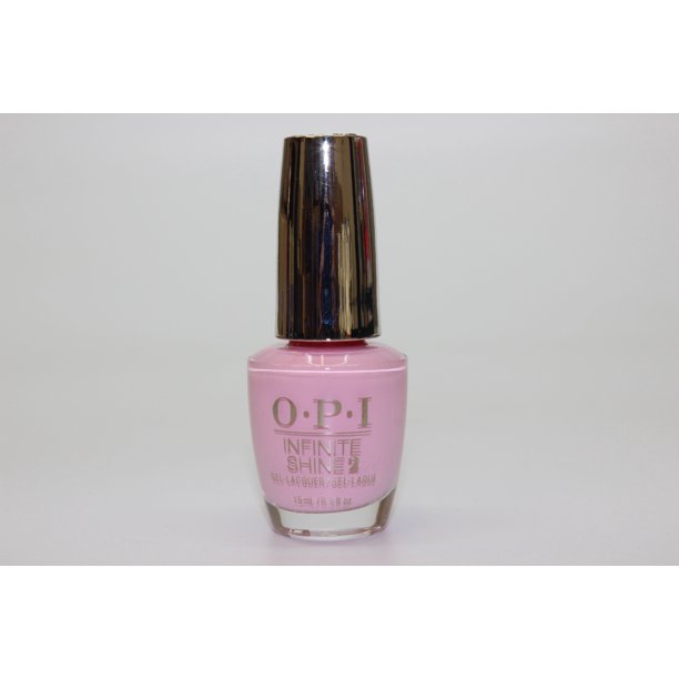 OPI - OPI Infinite Shine Nail Polish, MOD About You, 0.5 Fl Oz ...