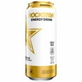 2X-Rockstar Sugar Free Energy Drink - 16 fl oz - Walmart.com