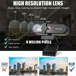 Caméras Web | Walmart Canada