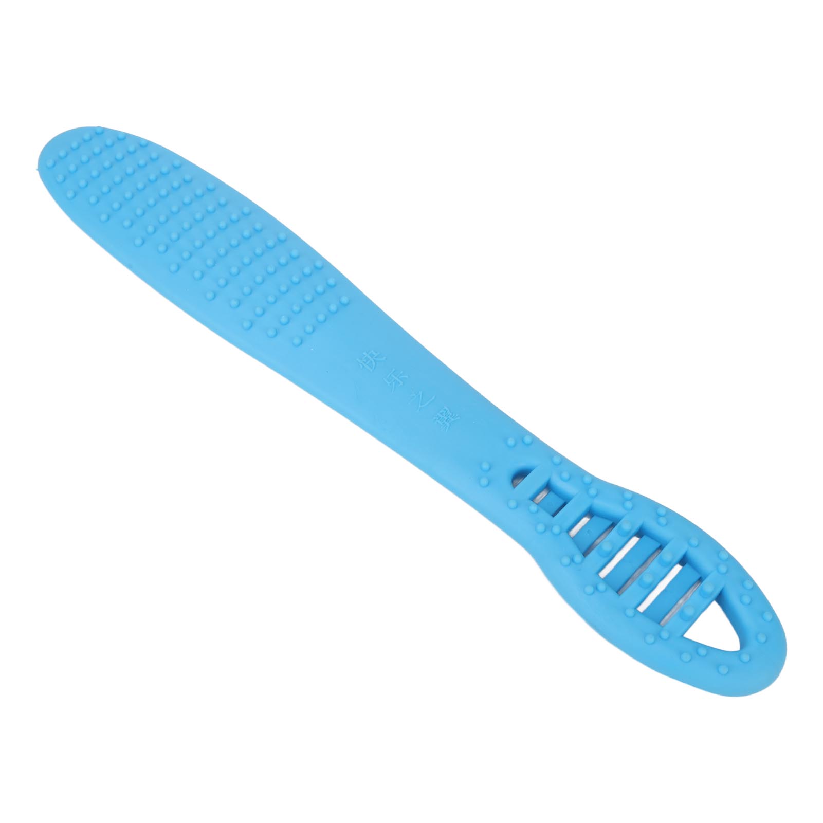 Fitness Pat Pat que reduce la fatiga de la cintura para aliviar el ...