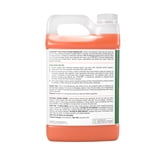 CITRISTRIP® Paint & Varnish Stripping Gel, 64 Oz. - Walmart.com