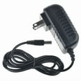 AC Adapter Charger For Sportcraft D9300 Plug In Class 2 Transformer ...