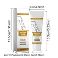 Moisturizing Body Lotion 2024 Hydrating Daily Repair For Dry Skin Skin