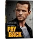 Payback (DVD) - Walmart.com