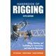 Handbook of Rigging : Lifting, Hoisting, and Scaffolding for ...