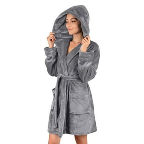 Bathrobes & Robes for Women | Walmart Canada