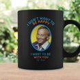 Mr Roper Roper Romp Coffee Mugs - Walmart.com