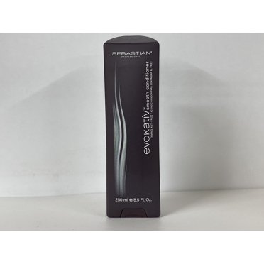 SEBASTIAN by Sebastian , DRENCH MOISTURIZING CONDITIONER 8.4 OZ ...