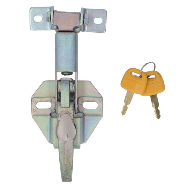 Cylinder Head Lockfor Hyundai,Excavator Cylinder Head Lock Excavator ...