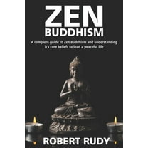 Introduction to Zen Training: A Physical Approach to Meditation and ...