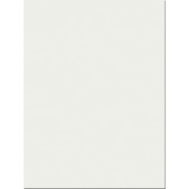 SunWorks Groundwood Construction Paper, 9" x 12", 10-Color, Pack of 500 ...