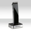Trym II - The Rechargeable Modern Hair Clipper Kit with Attachments ...