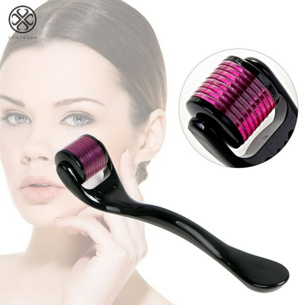 Micro Needling Machines