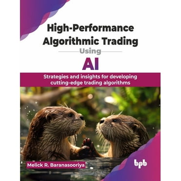 Expert Advisor Programming for Metatrader 4: Creating Automated Trading Systems in the Mql4 ...