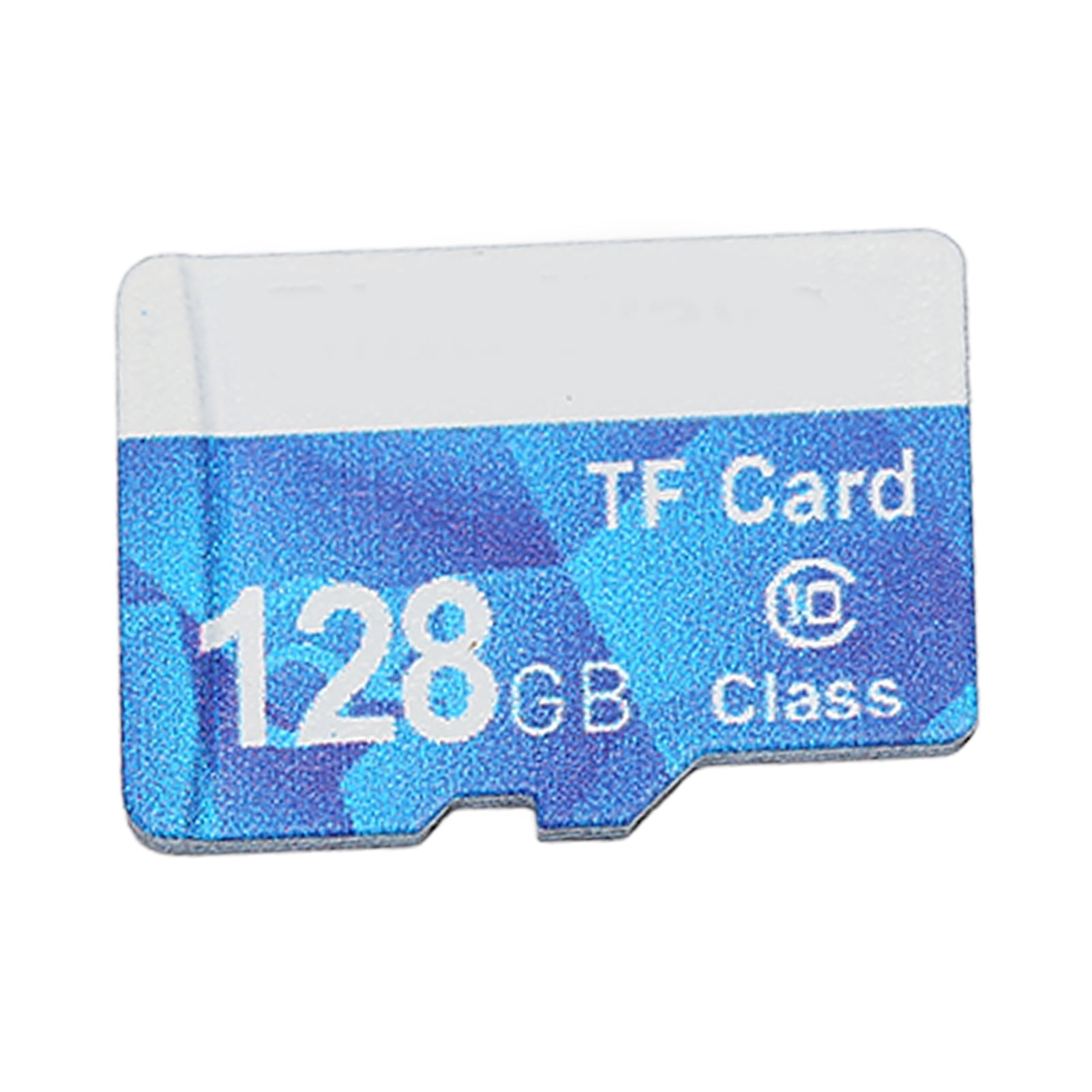 Click here for Youthink High Speed Micro Memory Card Class 10  Wa... prices