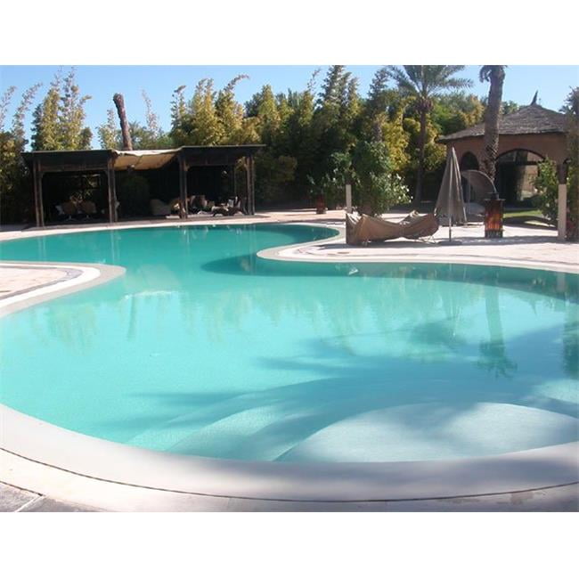 Southern Grouts & Mortars PBC314 80 lbs Diamond Brite Exposed Aggregate ...