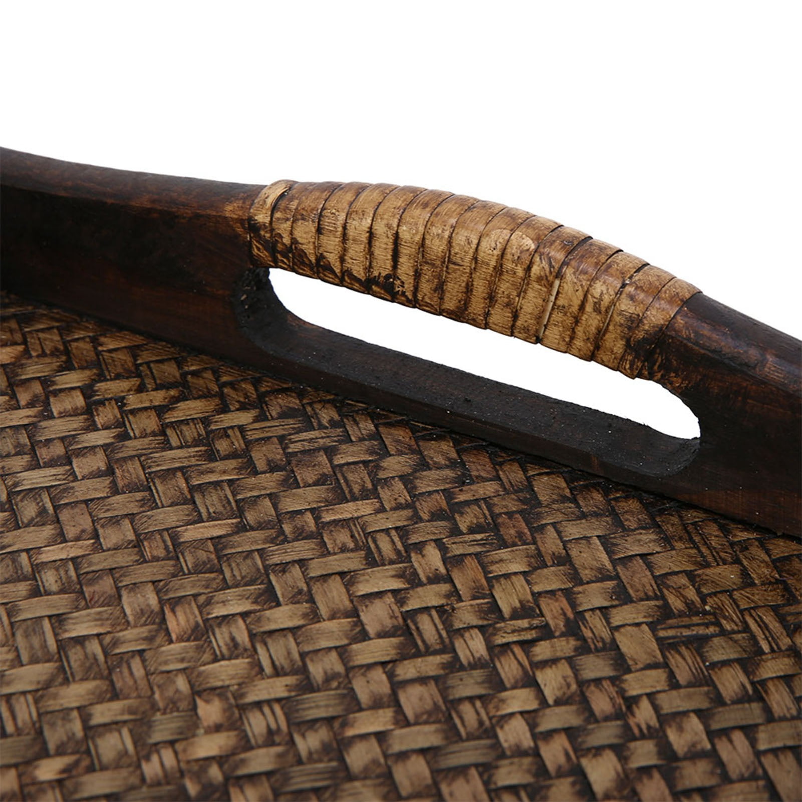 Click here for Estink Vintage Wooden Tray  Vintage Color Unique W... prices