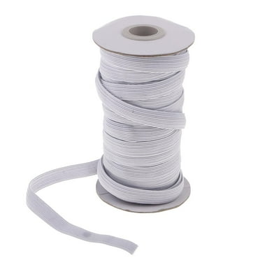 Elastic Cord, Elastic Band, Elastic Rope, Bungee, Heavy Stretch Knit ...