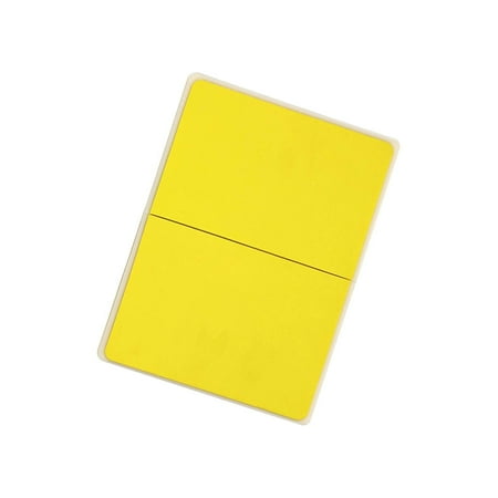 Makiwara Board Rebreakable Durable Boards Equipment for Board ...