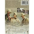 The Shadow Riders (DVD) - Civil War Drama Starring Tom Selleck and Sam ...