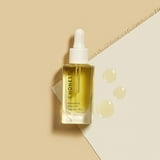 Honest Beauty Hypoallergenic Organic Facial Oil with Jojoba, Apricot ...