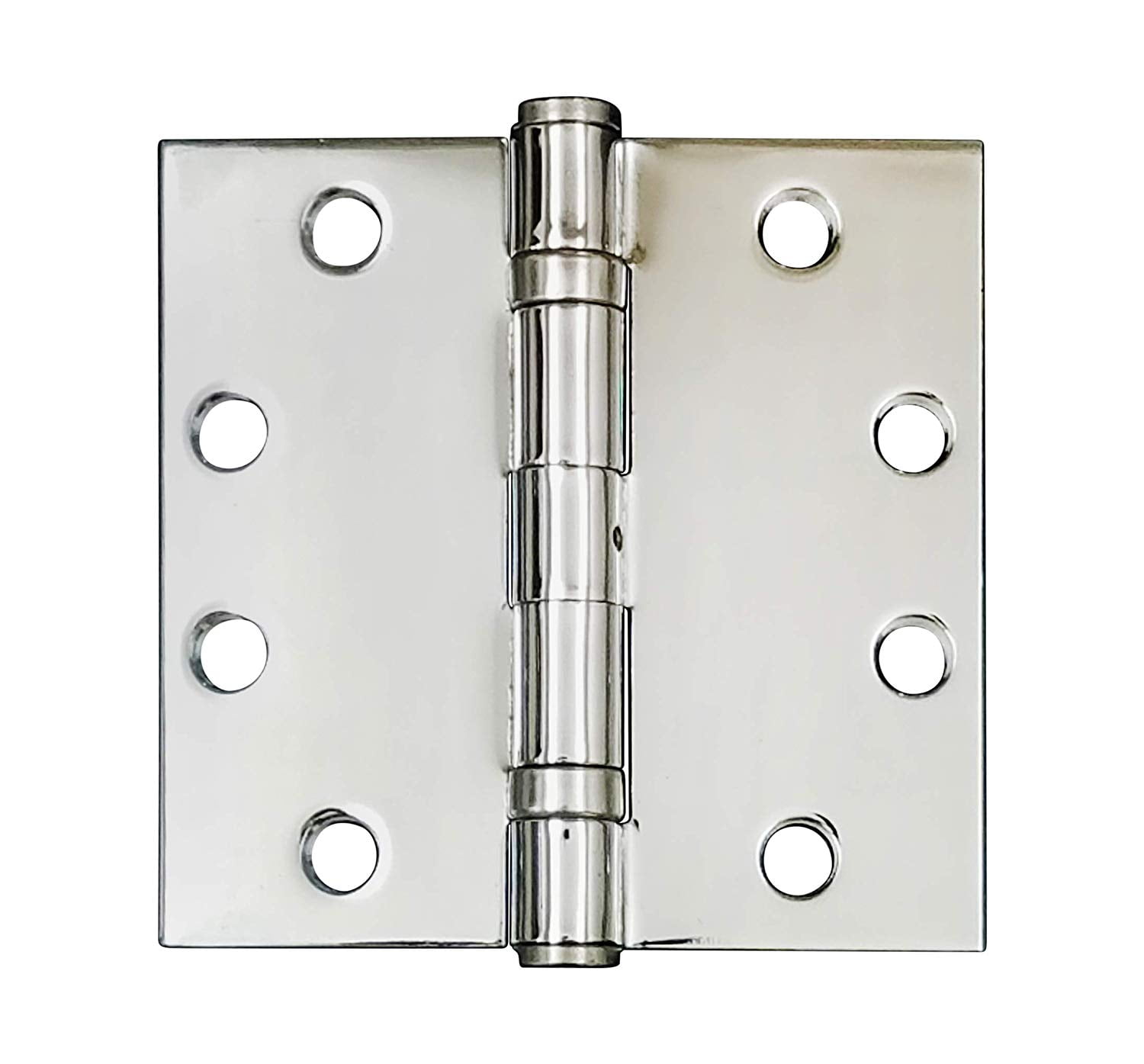 Ball Socket Hinge