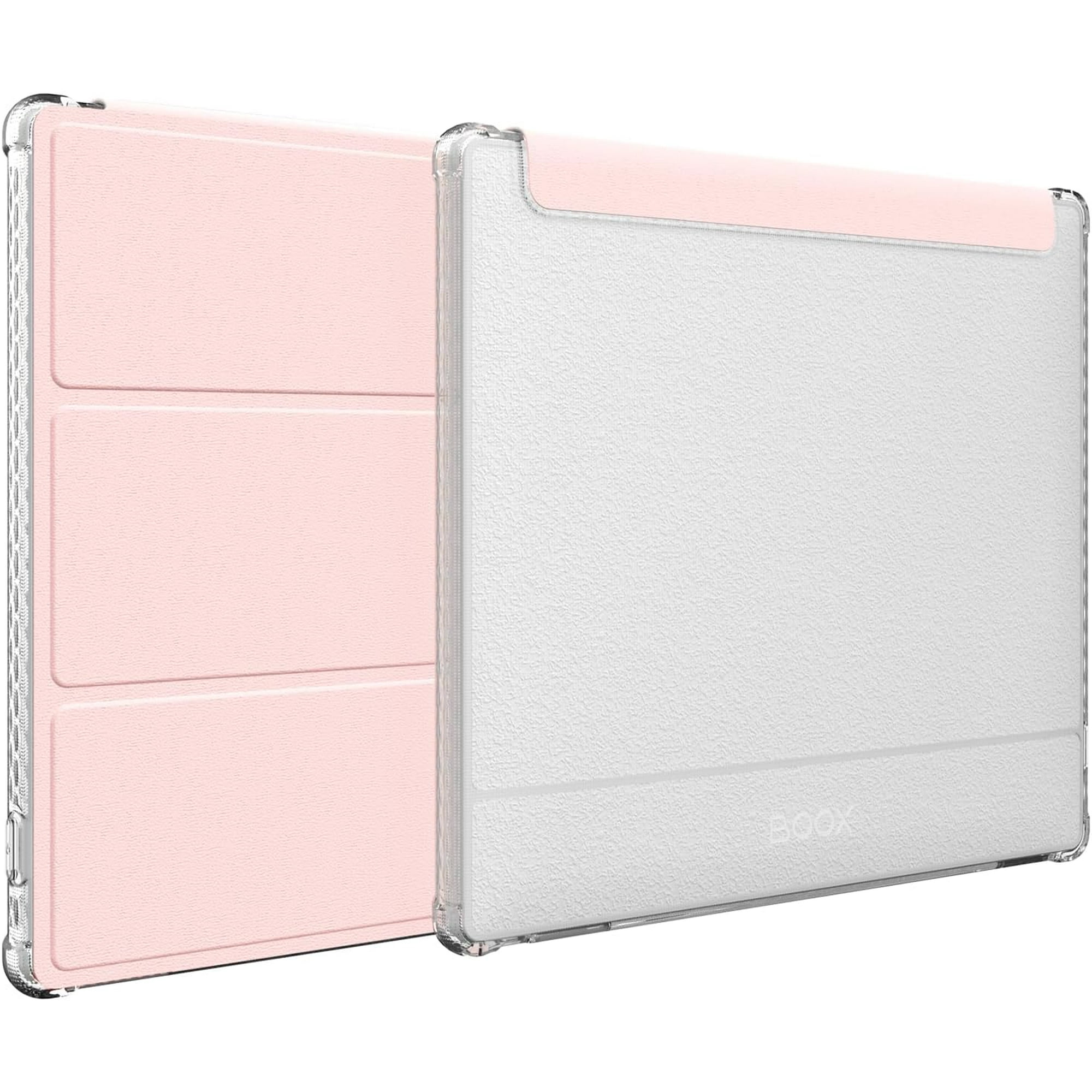 Click here for Tudia Skn Flip For Onyx Boox Go Colour 7 Case Auto... prices