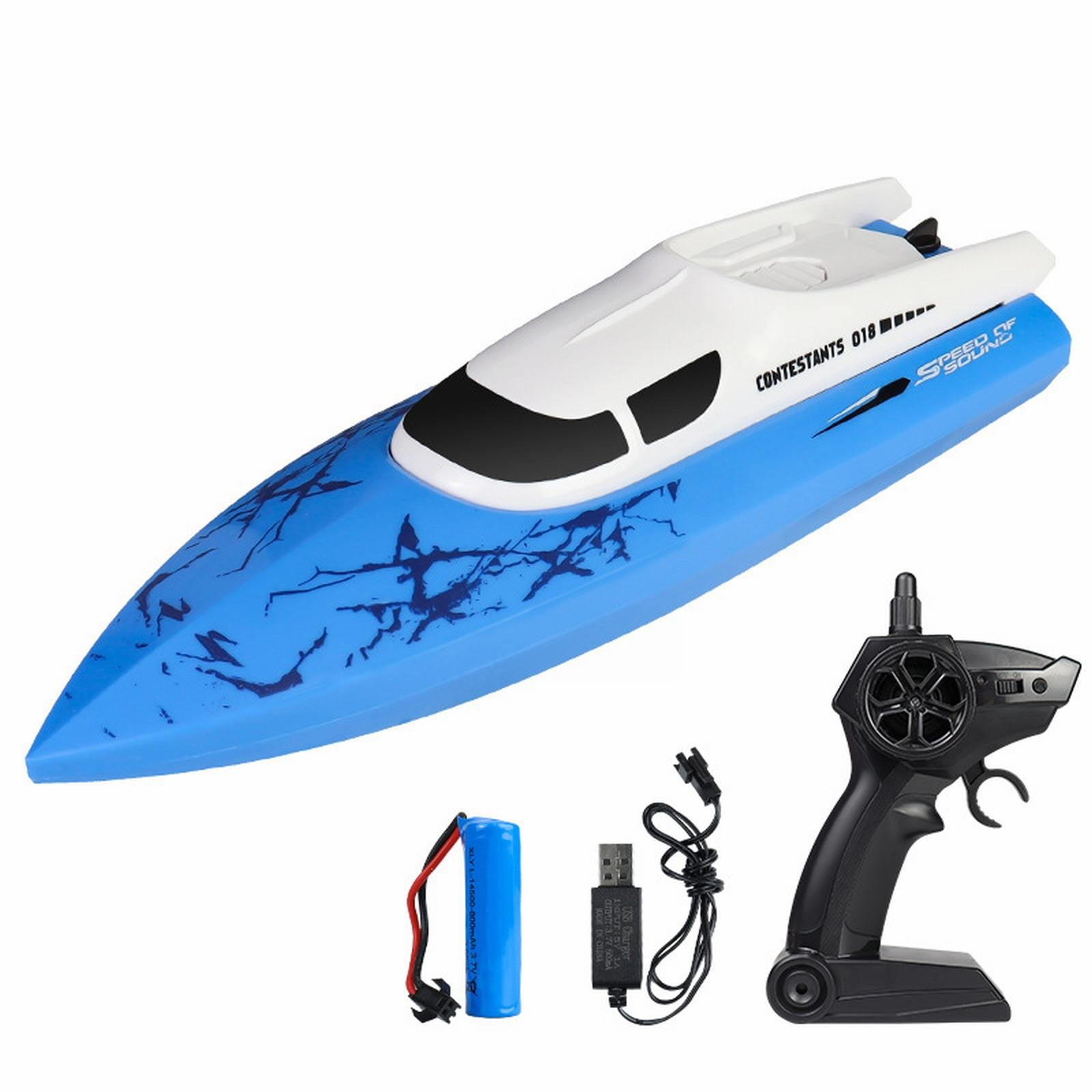 Click here for Siminseming Boat Remote Control Boat For Adults Ki... prices