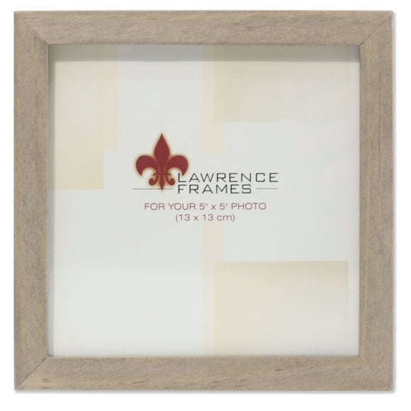 Picture Frames 4 X 5