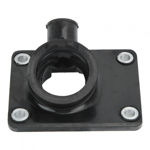 Carburetor Intake Boots,Carb Intake Carburetor Interface Intake ...