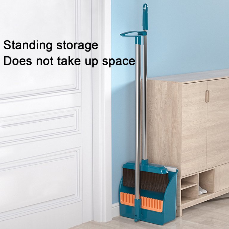 Floor Brooms