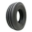 Goodyear Farm Highway Service II I-1 11L-15FI 120 D Farm Tire - Walmart.com