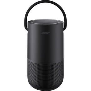 Alexa | Walmart MX