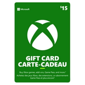 Microsoft | Walmart Canada