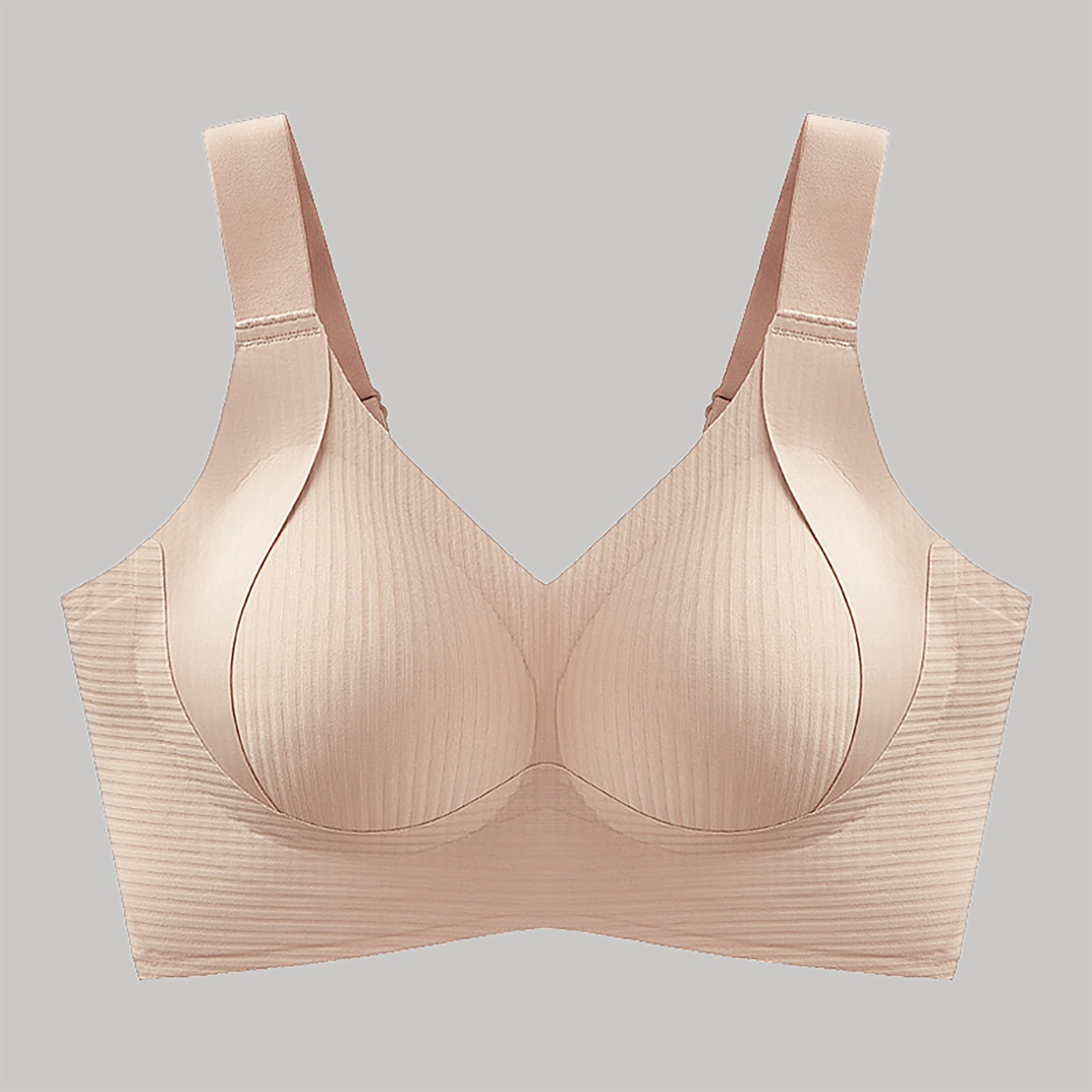 Click here for Non Marking Bra Bras For Women Large Bust  Underwe... prices