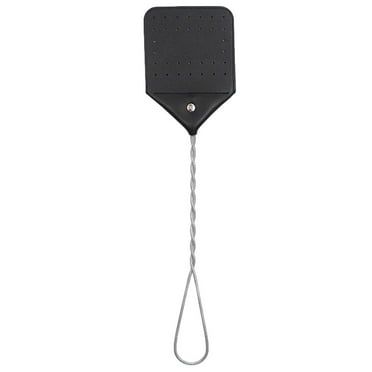 Willert Home Prod. R38 Wire Mesh Fly Swatter; 1 Ct - Walmart.com