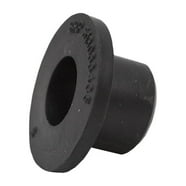 BRP 408200700 Can-Am Grease Fitting Genuine OEM for Outlander Maverick ...