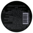 Uppercut Deluxe, Easy Hold Paste, 3.1 oz, Matte Finish - Walmart.com