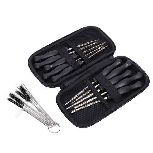 Stihl Carburetor Adjustment Tool