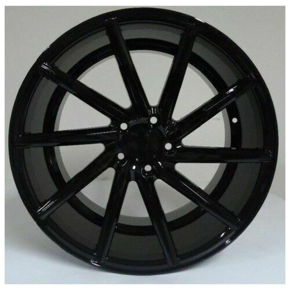 20 Inch 5x120 4 Wheels Rims IPW W013 20x8 5 35mm Gloss Black 20-inch-5x120-4-wheels-rims-ipw-w013-20x8-5-35mm-gloss-black