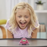 Yellies! Interactive Fuzzbo, Voice-Activated Spider Pet for Ages 5 and ...