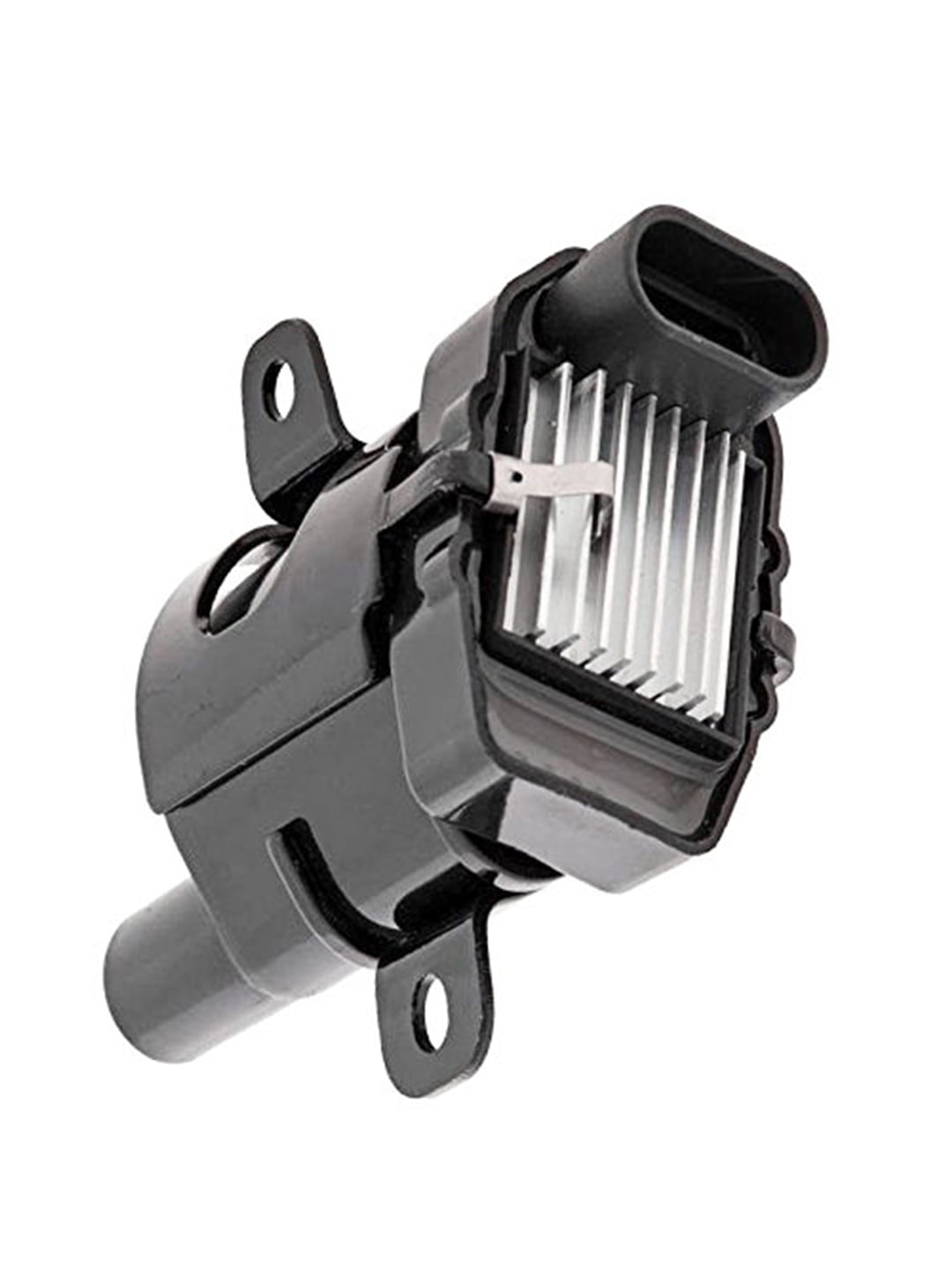 New Ignition Coil Compatible with 2004 2005 2006 Chevrolet Silverado ...