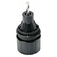 LARGE BIT CHUCK FOR 750X - Walmart.com
