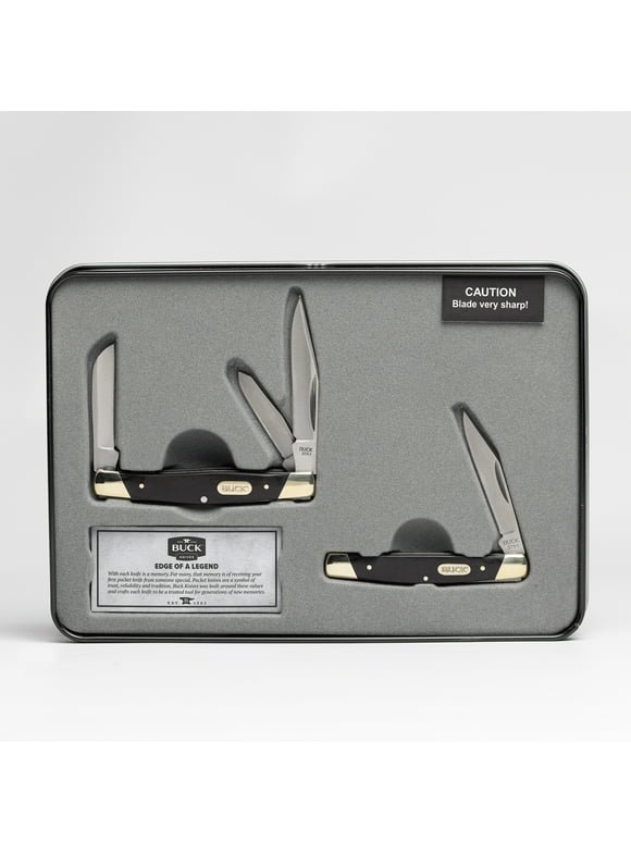 Buck Knives in Hunting Knives - Walmart.com