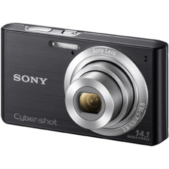 Sony Digital Camera Cybershot 14 Megapixel Price