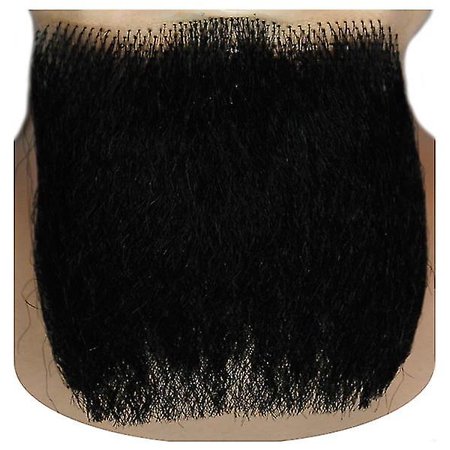 3-point Beard - Blend | Walmart Canada